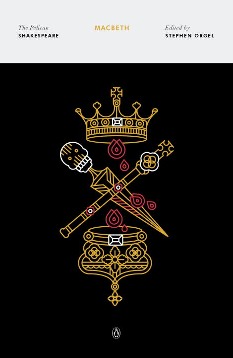 Macbeth Book Cover Drawing Visually Striking Macbeth Book Covers:
